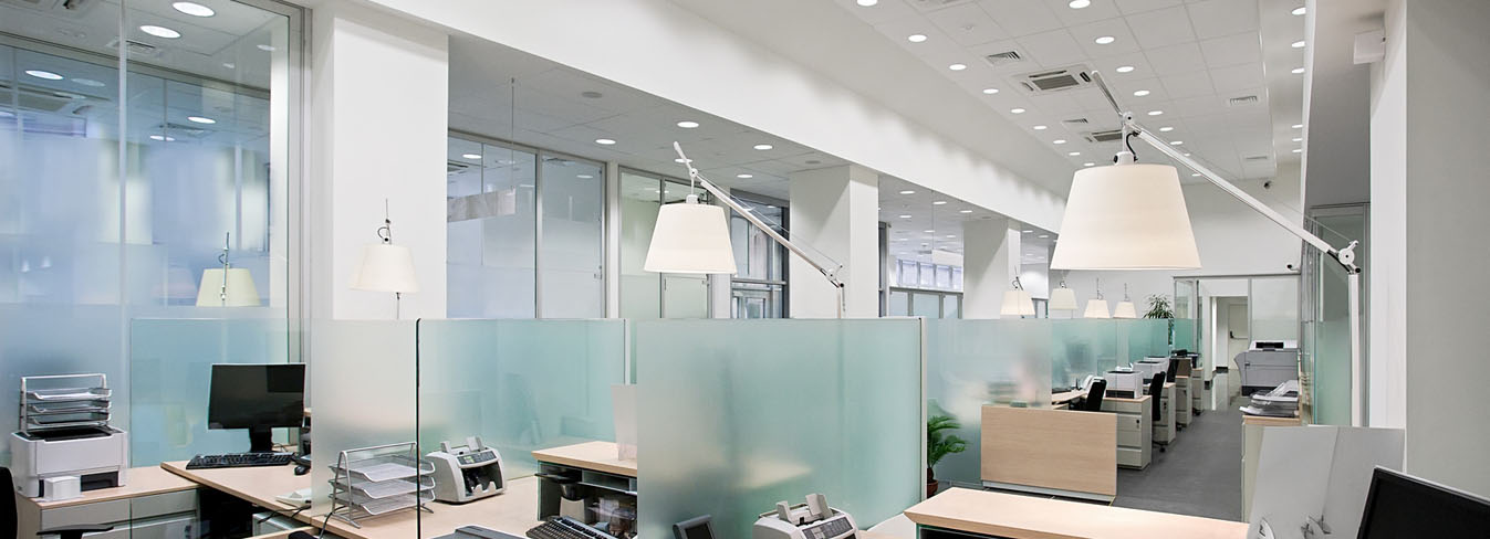 Find LED Rebates - BriteSwitch